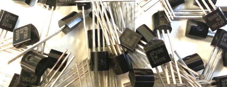 Science ABC » Page 138 of 227 » Science Explained In Simple Words