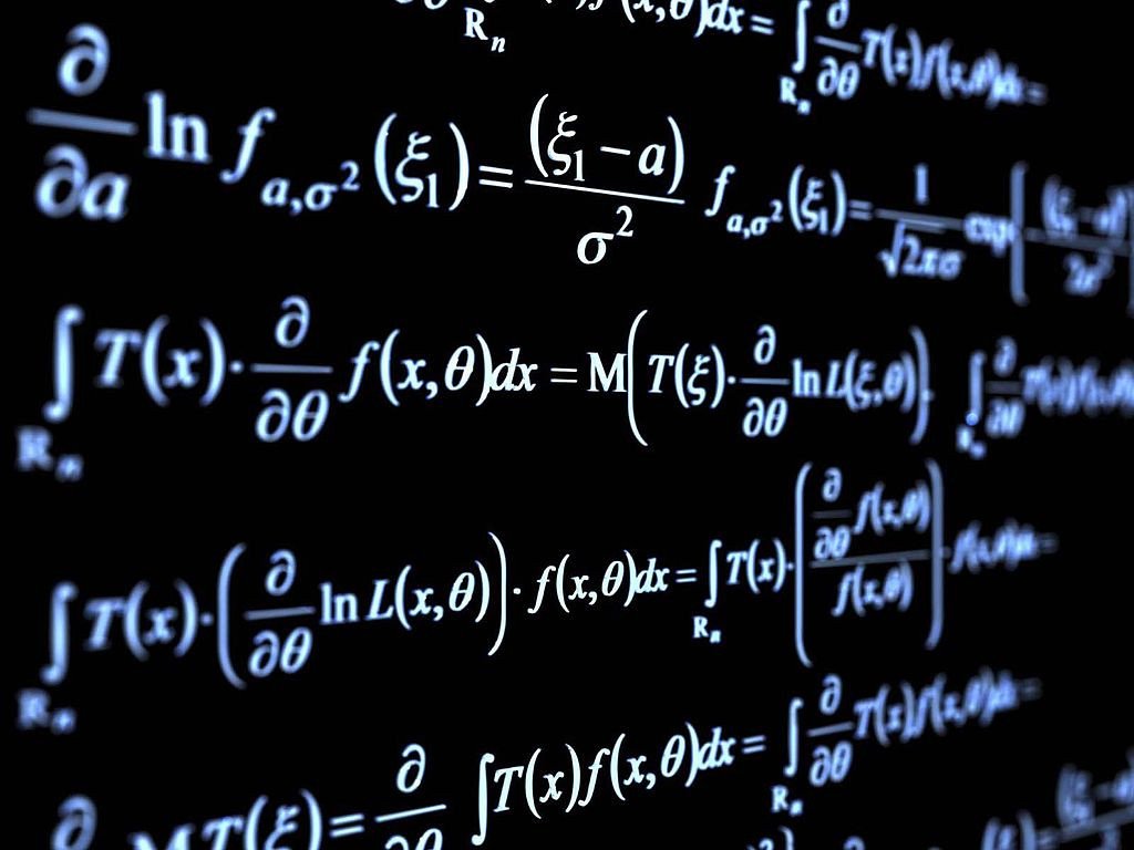 Imaginary Numbers: Definition, Mathematical Rules & Significance