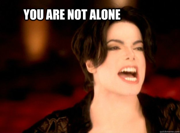 Semantic Satiation: Why Do Words Sound Weird When Repeated Multiple Times?