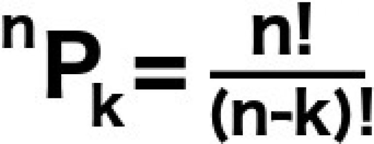 Zero Factorial: Why Is The Value Of Zero Factorial Equal To One?