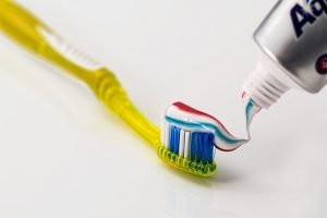 Types Of Toothpaste: What’s Difference Between Different Kinds Of ...