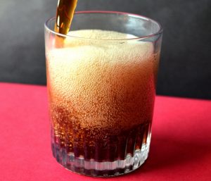 Carbon Dioxide In Drinks:Why Is CO2 Mixed In Drinks & Beverages?