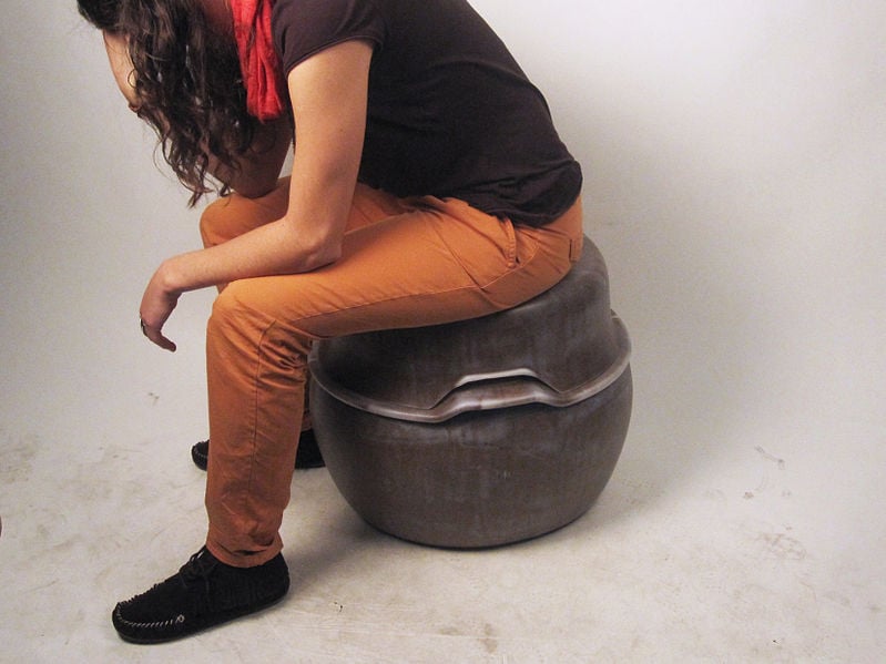 Tepid Water: What Is Lukewarm Water? What Are Benefits Of Lukewarm Water?