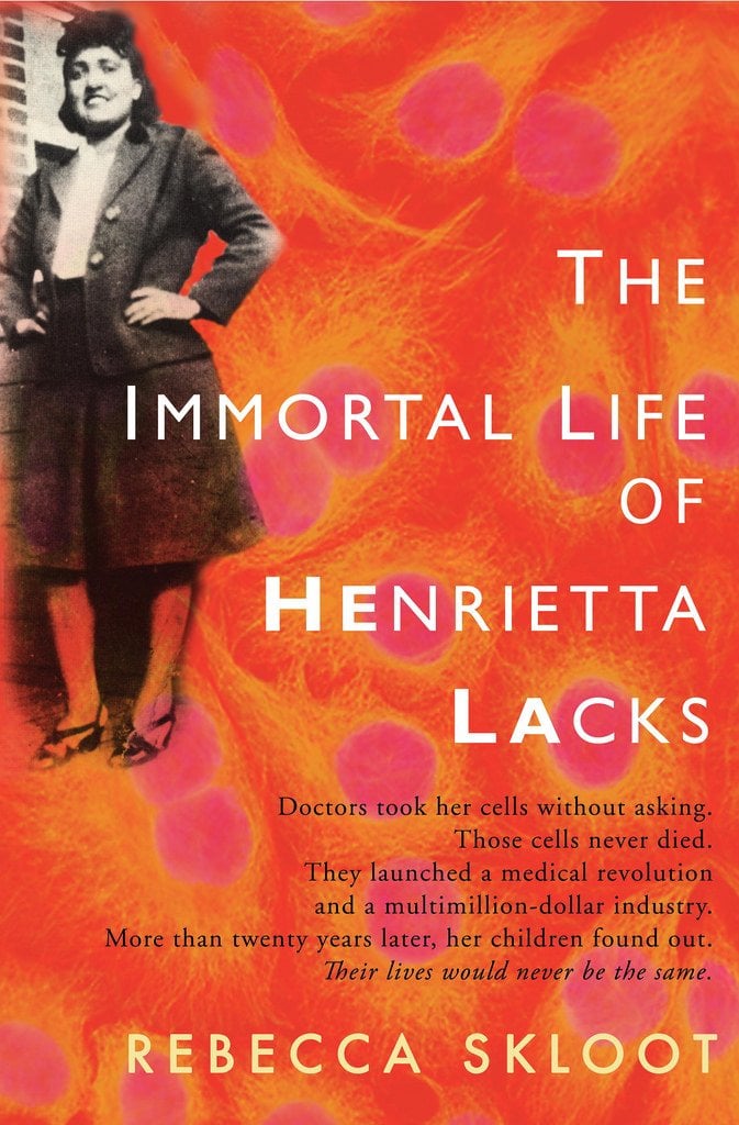 Henrietta Lacks: Who Was She? Why Are HeLa Cells Immortal?