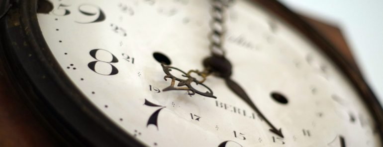 Science ABC » Page 133 of 262 » Science Explained In Simple Words