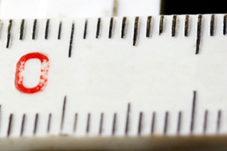 Duodecimal Number System: Should We Use Base 12 Instead Of Base 10?