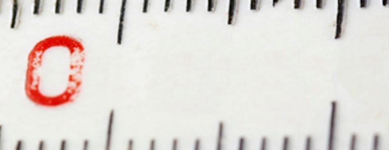 Science ABC » Page 120 of 248 » Fun and interesting facts from science ...