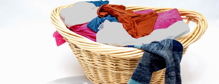 Science ABC » Page 124 of 254 » Fun and interesting facts from science ...