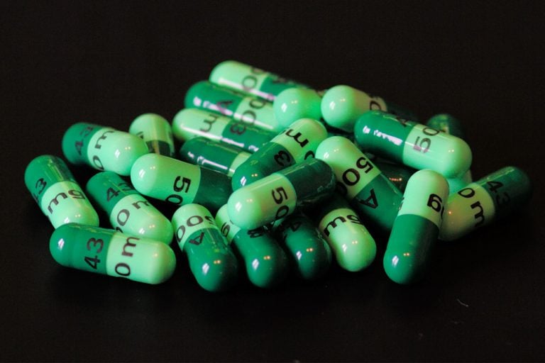 8 Greatest Inventions Of All Time