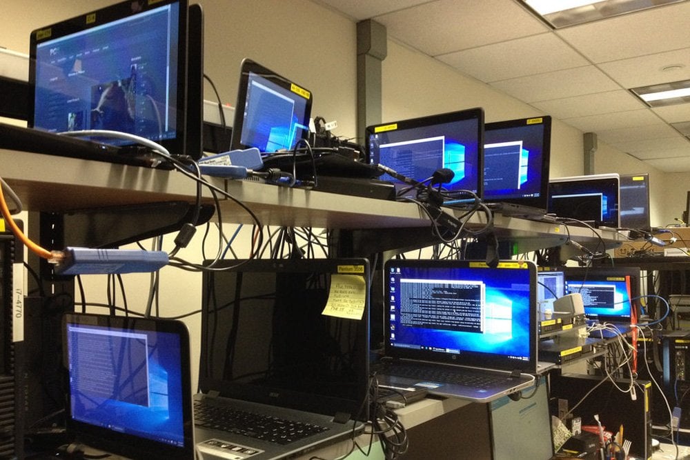 8 Greatest Inventions of All Time