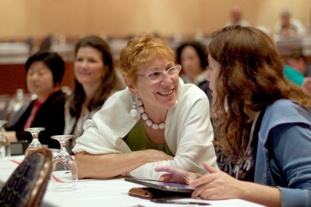 What Is Selective Auditory Attention? How Does It Work?