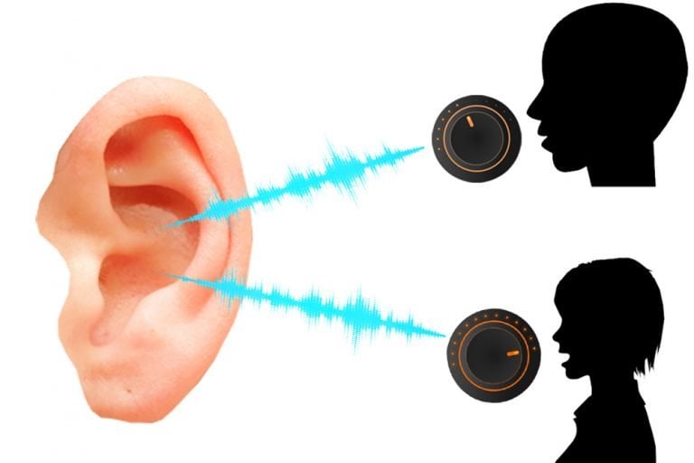 What Is Selective Auditory Attention? How Does It Work?