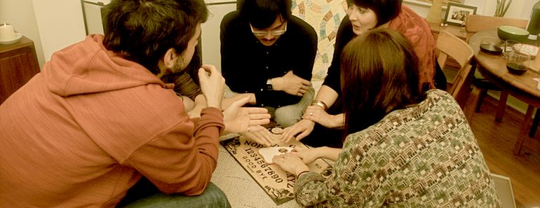 Science ABC » Page 124 of 261 » Science Explained In Simple Words