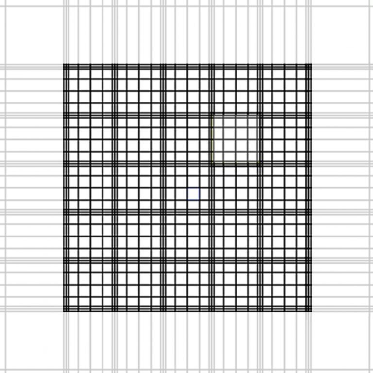 What Is A Hemocytometer: Definition, Calculation, Counting, & Structure