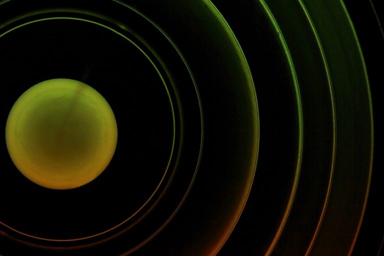 What Is The Speed Of Electricity?