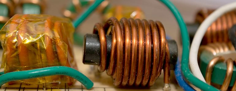 Science ABC » Page 122 of 227 » Science Explained In Simple Words