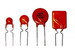 How Does Fuse Protect Circuit?