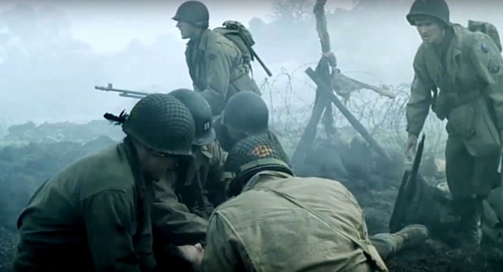 Why A Victim Must Be Kept Conscious After A Serious Injury/Accident?