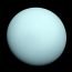 Why Is Uranus Colder Than Neptune Despite Being Closer To The Sun?