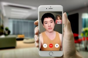 Satellite Internet: Definition, Working, Uses, Pros And Cons