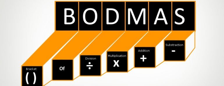 Science ABC » Page 119 of 261 » Science Explained In Simple Words