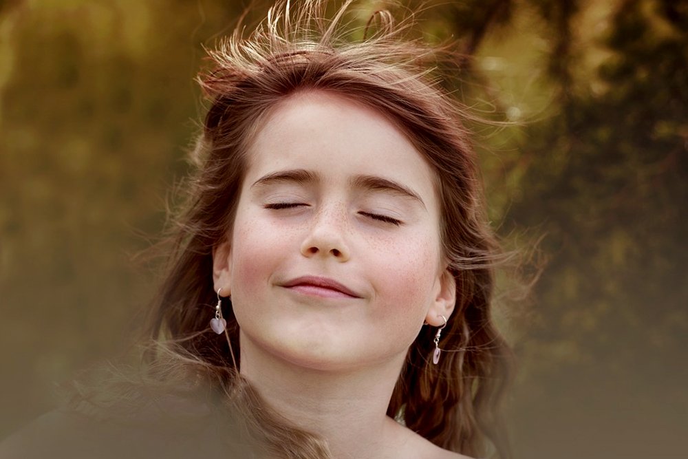 Orbicularis Oculi: Definition, Function, Location, And Anatomy