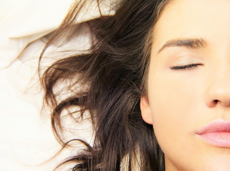 Orbicularis Oculi: Definition, Function, Location, And Anatomy