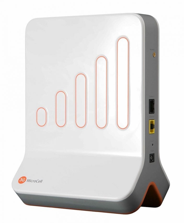 Femtocell: Range, Installation, Operation, Advantages, & Disadvantages