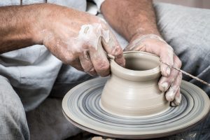 Invention Of Wheel: Why And When Was The Wheel Invented