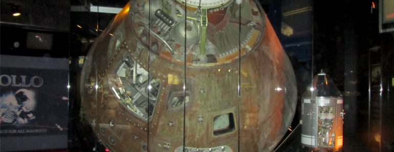 ScienceABC » Page 123 of 227 » Science Explained In Simple Words