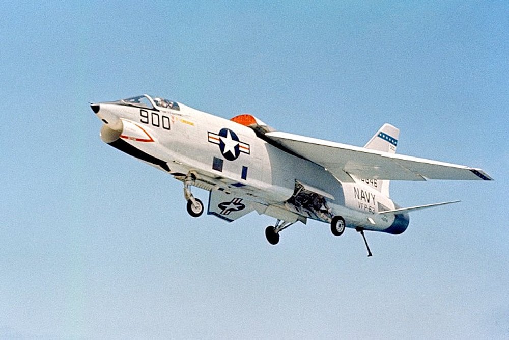 Angle Of Incidence Definition Example And A Simple Explanation