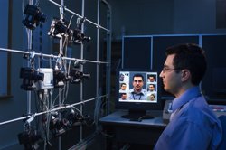 Facial Recognition Technology: Definition, Working, And Applications