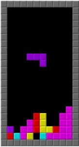 Tetris Syndrome: How To Improve Memory With This Simple Tiles Game