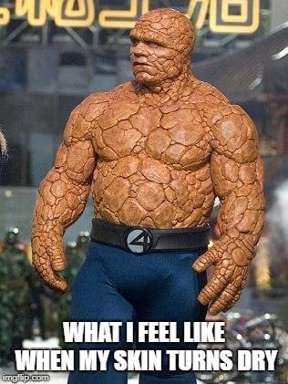 Air Conditioning Sickness Symptoms: How AC Can Make You Sick