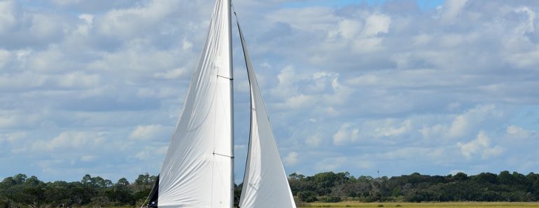 ScienceABC » Page 119 of 228 » Science Explained In Simple Words