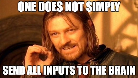 Why Do Injuries Hurt More In Cold Weather? » ScienceABC