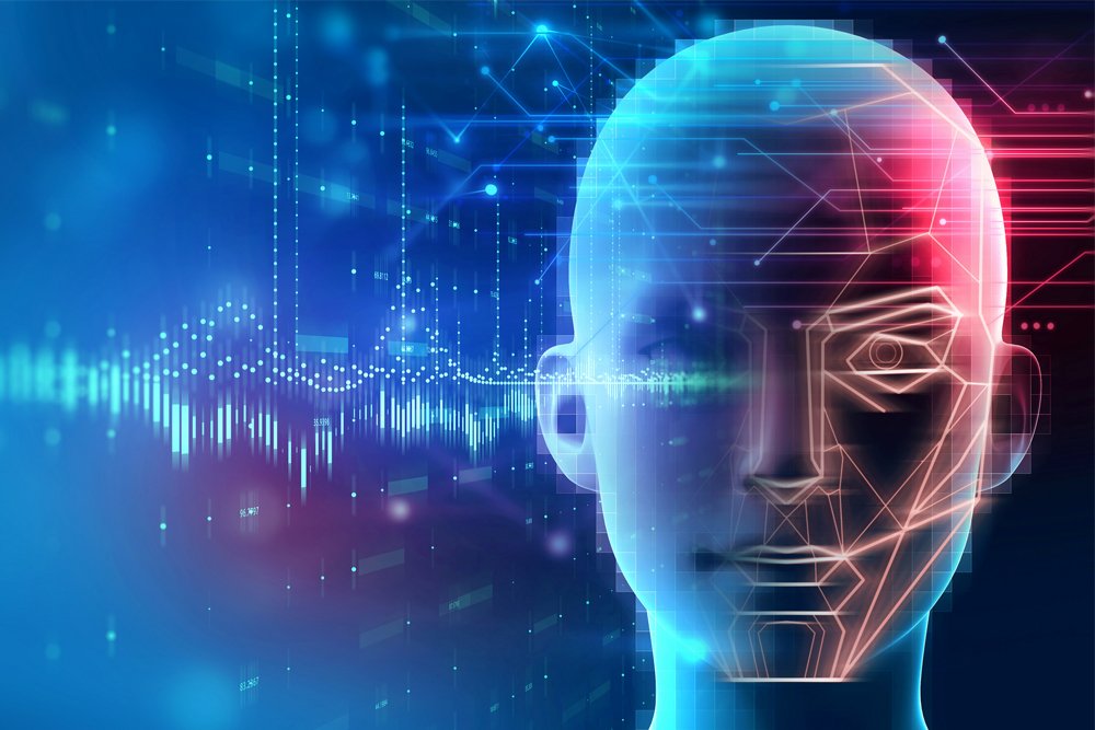 Facial Recognition Technology: Definition, Working, And Applications Facial Recognition Technology: Definition, Working, And Applications