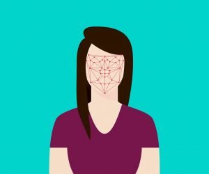 Facial Recognition Technology: Definition, Working, And Applications
