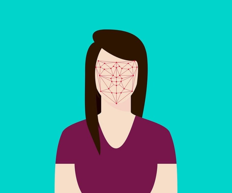 Facial Recognition Technology: Definition, Working, And Applications