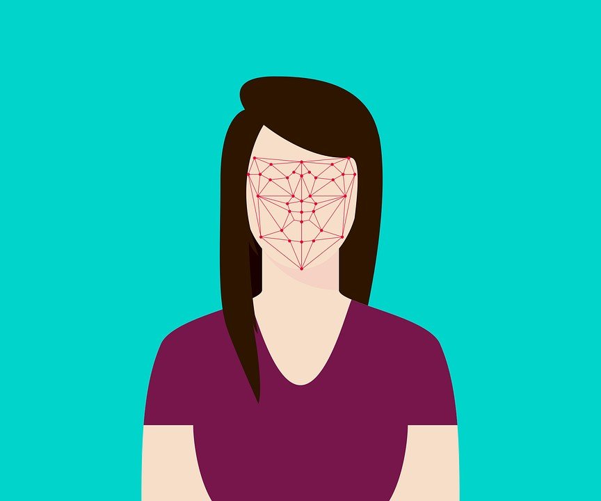 Facial Recognition Technology: Definition, Working, And Applications