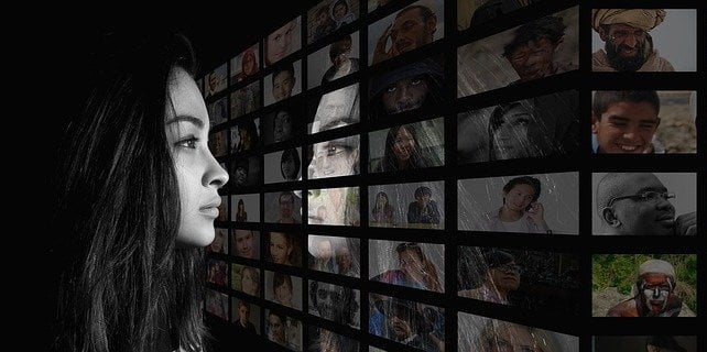 Internalized Oppression Definition Causes And Effects