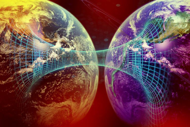 Mandela Effect: Definition, Explanation, And Examples