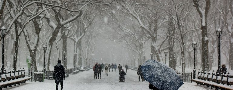 Science ABC » Page 110 of 234 » Science Explained In Simple Words