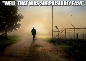 Active Vs Passive Transport In The Plasma Membrane