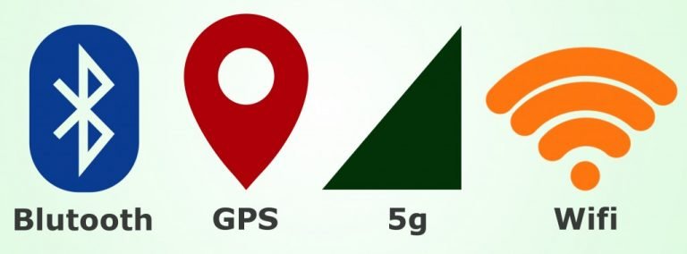 What Is SAR (Specific Absorption Rate)? What Does SAR Signify?