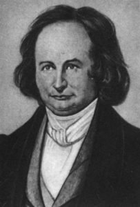 What Is A Jacobian Matrix? » ScienceABC