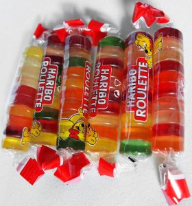 Gummy Candy Recipe: How Are Gummies Made?