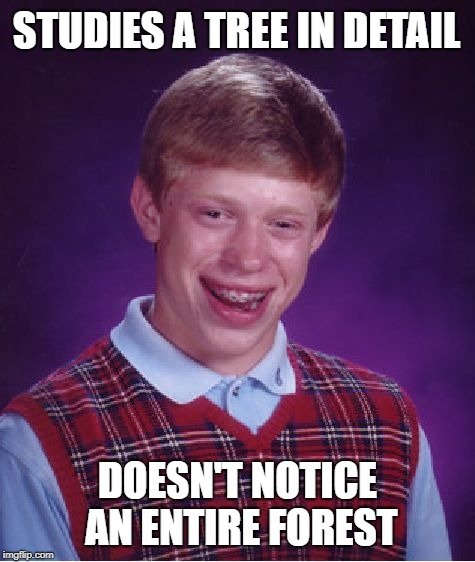 What Is The Broken Window Fallacy? » ScienceABC