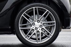 How Is Aluminum Made? » ScienceABC