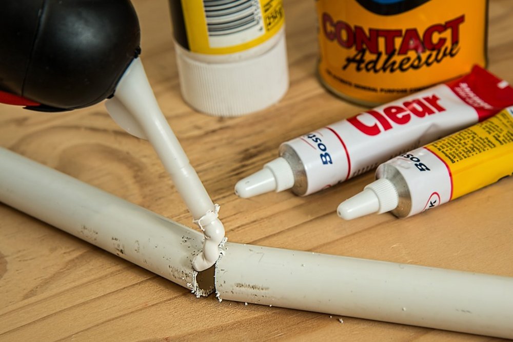 What Is Glue Made Of what-is-glue-made-of